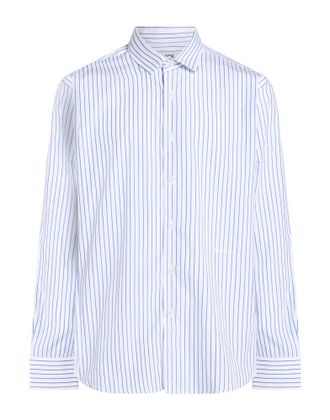 Iceberg TOPS - Hemden auf YOOX.COM