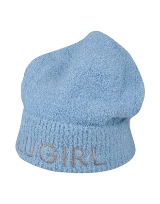 Blugirl ACCESSOIRES - M&uuml;tzen & H&uuml;te auf YOOX.COM