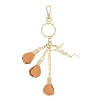 Kazar Damen, Accessories, Gelb, ONE SIZEGr&ouml;&szlig;e