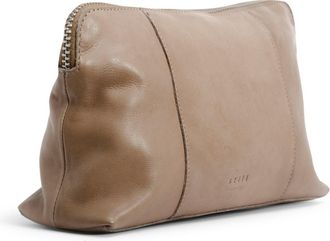 Still Nordic Kulturtasche