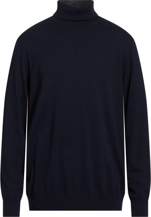MQJ STRICKWAREN - Rollkragenpullover auf YOOX.COM