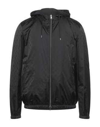 Herno JACKEN & MÄNTEL - Jacken und Anoraks auf YOOX.COM