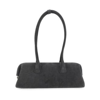 Osoi Osoi, Damen, Taschen, Grau, ONE SIZEGr&ouml;&szlig;e