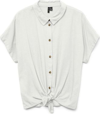 Vero Moda Bluse VMThea