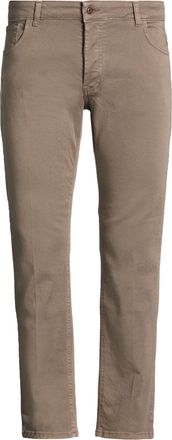 Entre Amis HOSEN & R&Ouml;CKE - Jeanshosen auf YOOX.COM