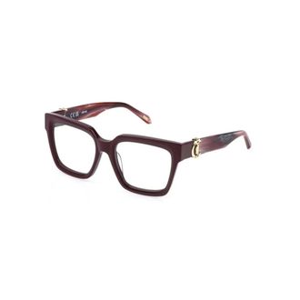 Just Cavalli Damen, Accessories, Lila, 52 MMGr&ouml;&szlig;e