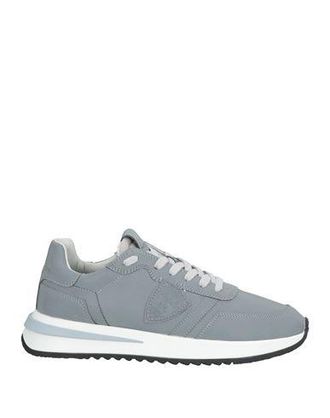 Philippe Model CHAUSSURES - Sneakers sur YOOX.COM