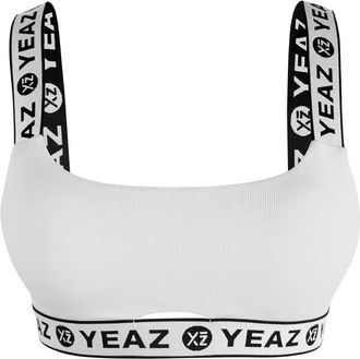 Yeaz Damen Bikini BAGATELLE