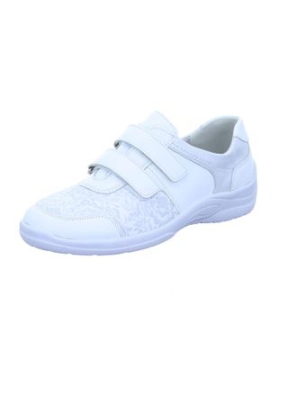 Waldläufer Slipper Hesna