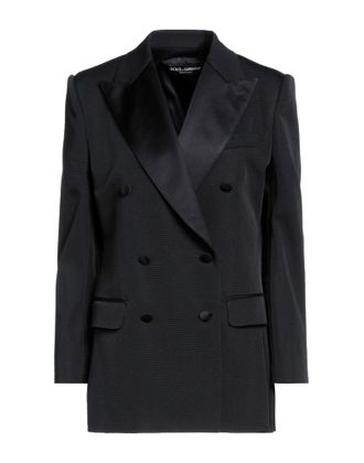 Dolce & Gabbana ANZ&Uuml;GE und CO-ORDS - Blazers auf YOOX.COM