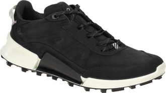 Ecco Damen Biom 2.1 X Mountain Shoes, Black, 42 EU