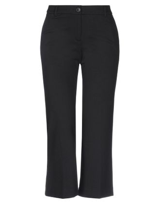 Twin-Set HOSEN & R&Ouml;CKE - Hosen auf YOOX.COM
