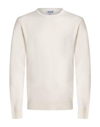 Berna STRICKWAREN - Pullover auf YOOX.COM