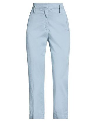 Cruna BAS - Pantalons sur YOOX.COM
