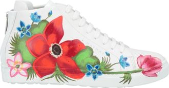 Mai Mai SCHUHE - Sneakers auf YOOX.COM