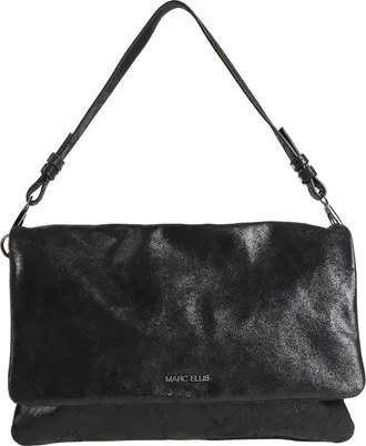 Marc Ellis TASCHEN - Handtaschen auf YOOX.COM