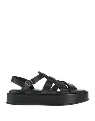Moma SCHUHE - Sandalen auf YOOX.COM