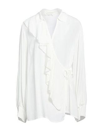 Manila Grace TOPS - Tops sur YOOX.COM