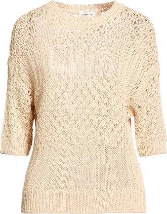 PESERICO STRICKWAREN - Pullover auf YOOX.COM