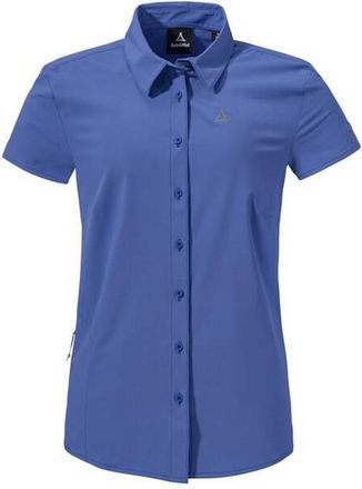 Sch&ouml;ffel Damen Bluse Blouse Style Dooser WMS