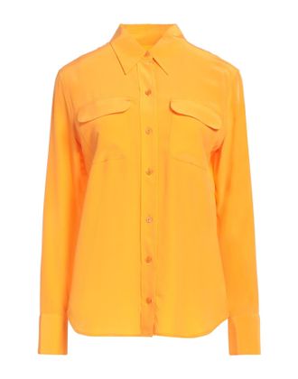 Equipment TOPS - Hemden auf YOOX.COM