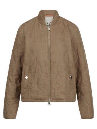 Fuchs Schmitt Steppjacke Fuchs Schmitt braun