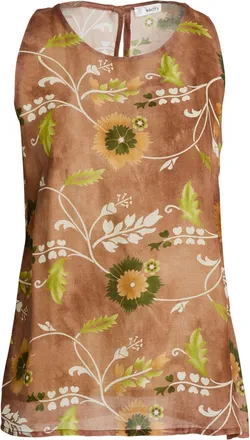 Wu'Side TOPS - Tops auf YOOX.COM