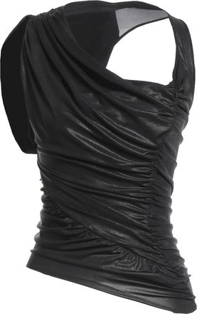 Rick Owens TOPS - Tops auf YOOX.COM