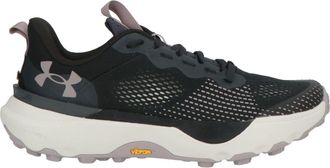 Under Armour SCHUHE - Sneakers auf YOOX.COM