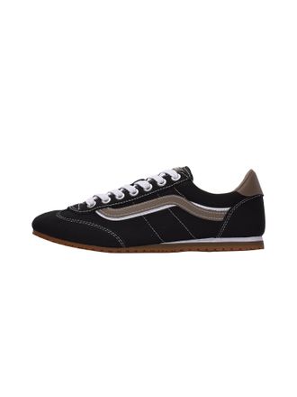 Vans Sneaker Super Lowpro