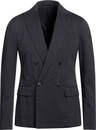 Giorgio Armani ANZ&Uuml;GE und CO-ORDS - Blazers auf YOOX.COM