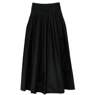 Max Mara Damen, R&ouml;cke, Gr&uuml;n, SGr&ouml;&szlig;e