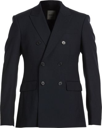 Sandro ANZ&Uuml;GE und CO-ORDS - Blazers auf YOOX.COM