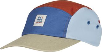 Protest Cap PRTBoost