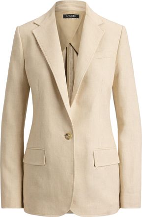 Lauren Ralph Lauren Blazer