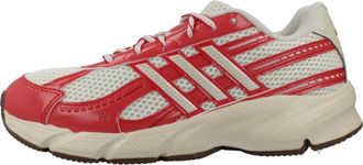 adidas Femme, Chaussures, Multicolore, Taille: 39 1/3 EU Technochaos 2000