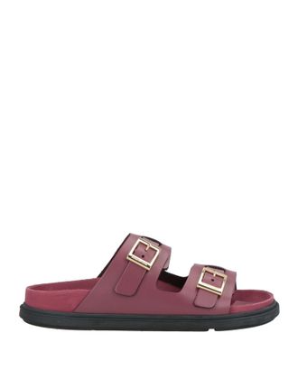 Birkenstock STBARTHS