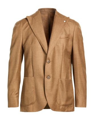 L.B.M. 1911 ANZÜGE und CO-ORDS - Blazers auf YOOX.COM