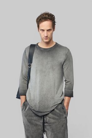 Thom Krom M TS 978