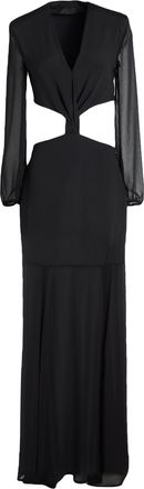 Ga&euml;lle Paris KLEIDER - Maxi-Kleider auf YOOX.COM