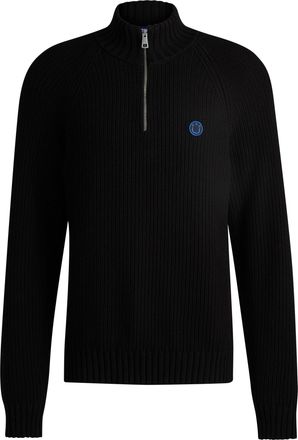 HUGO BOSS HUGO Selioh