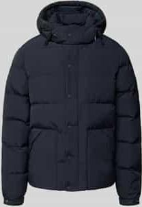Superdry Jacke mit Kapuze Modell CLASSIC EVEREST