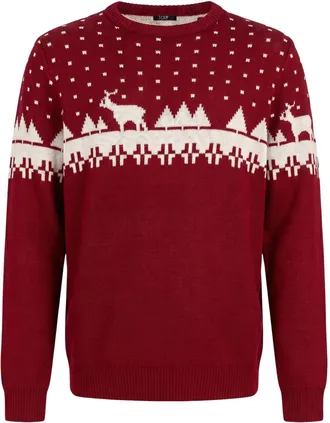 GRIFFAI STRICKWAREN - Pullover auf YOOX.COM