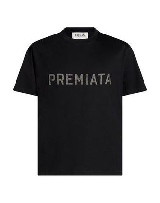 Premiata TOPS - T-shirts sur YOOX.COM