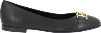 Bally SCHUHE - Ballerinas auf YOOX.COM
