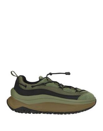 Moon Boot CHAUSSURES - Sneakers sur YOOX.COM