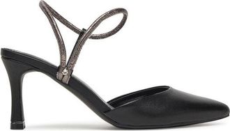 Lasocki Lasocki High Heels WYL3794-6Z Schwarz