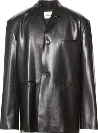 Nanushka ANZ&Uuml;GE und CO-ORDS - Blazers auf YOOX.COM