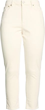 Ralph Lauren HOSEN & R&Ouml;CKE - Jeanshosen auf YOOX.COM