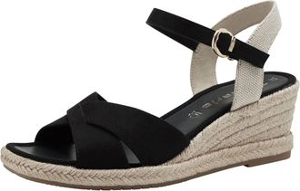 Tamaris Damen 1-1-28367-20 001 36